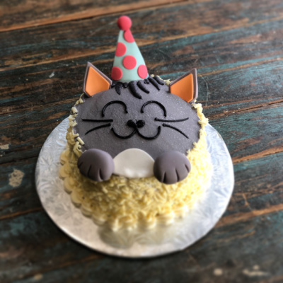 Bakery | Custom Cake Gallery | General