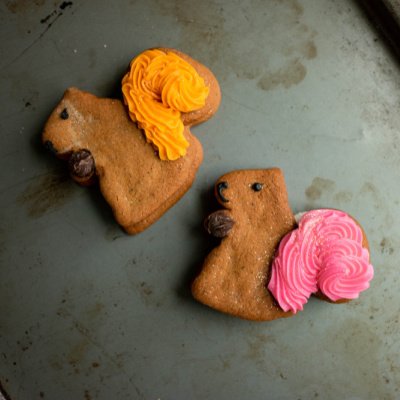 Bakery | Menu Gallery | September