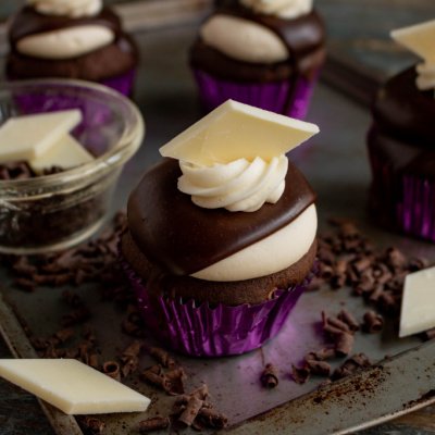 Bakery | Menu Gallery | March