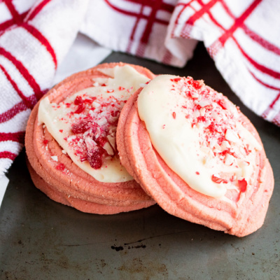 Bakery | Menu Gallery | December