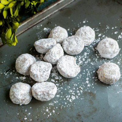 Bakery | Menu Gallery | December